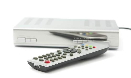 PROPOSTA DE REVISÃO DA REGULAMENTAÇÃO DO SEAC RETIRA OBRIGATORIEDADE DE ...